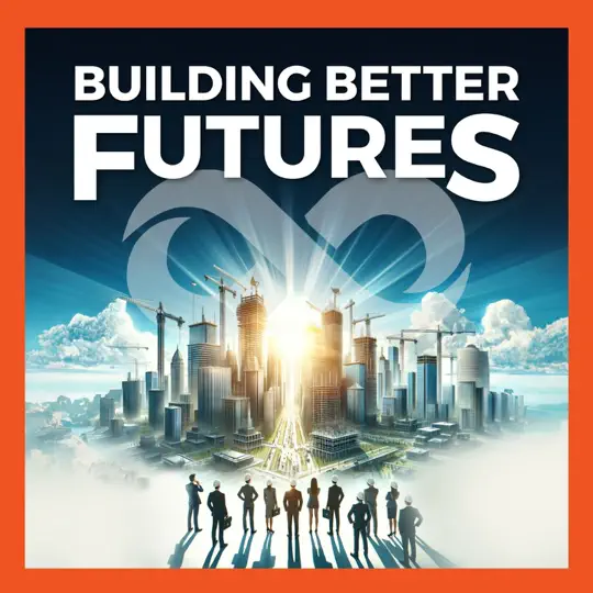 sponsor-site-forge